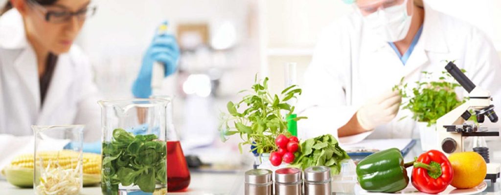 Food Migration Testing Lab | Advance Testing Lab | Certified Material ... Food Migration Testing Lab | Advance Testing Lab | Certified Material ...